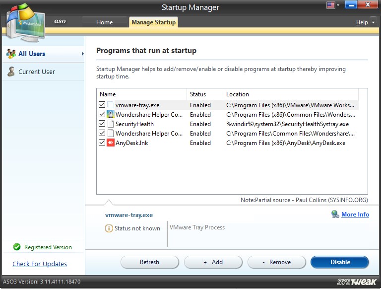 7 Working Ways to Stop Chrome from Opening At Startup