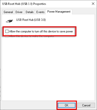 How To Fix “Windows has stopped this device” Code 43 Errors