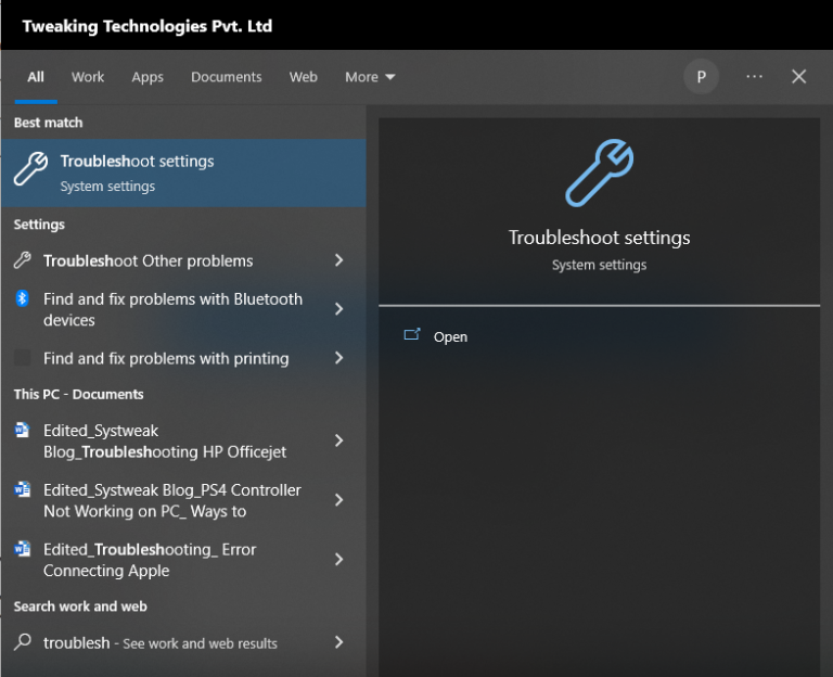How To Fix an Unstable Internet Connection on Zoom