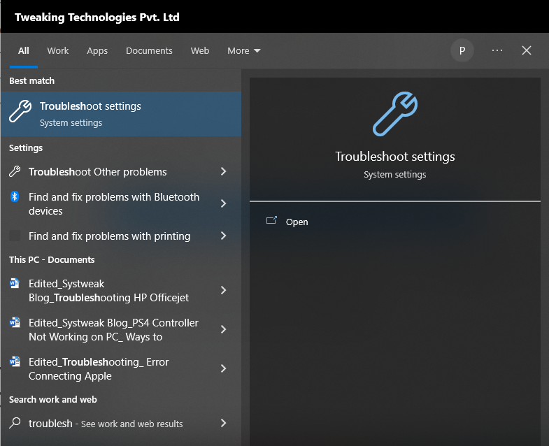 How To Fix an Unstable Internet Connection on Zoom