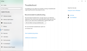 How To Fix an Unstable Internet Connection on Zoom