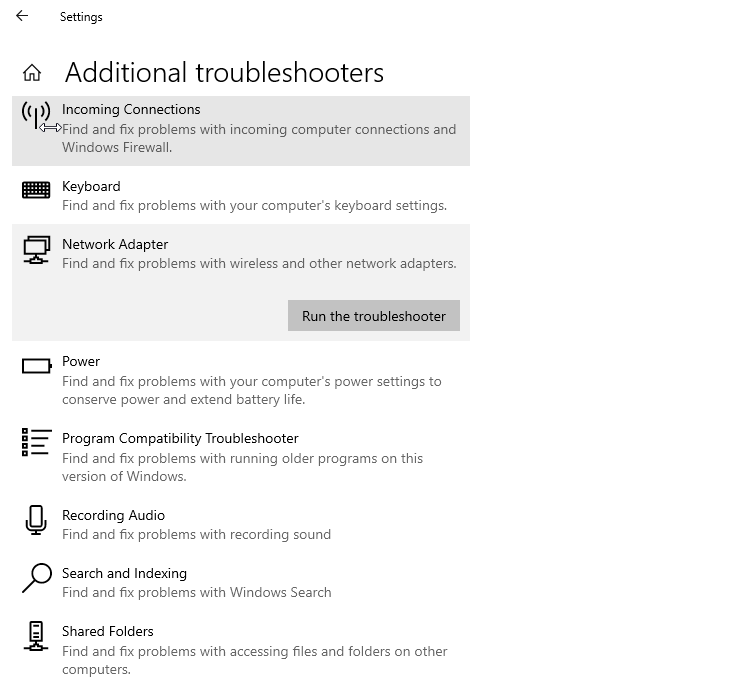 How To Fix an Unstable Internet Connection on Zoom