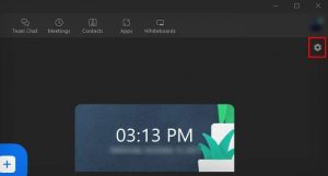 How To Fix an Unstable Internet Connection on Zoom
