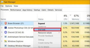 How To Fix an Unstable Internet Connection on Zoom