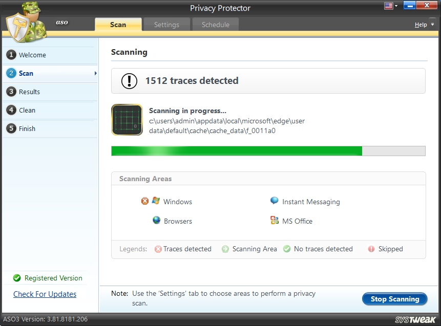 Fixed Page Unresponsive Error On All Browsers Detailed Guide