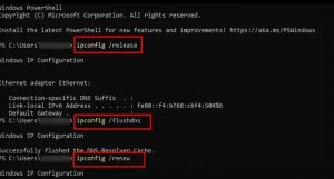 How To Fix an Unstable Internet Connection on Zoom