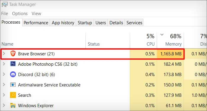 How To Fix an Unstable Internet Connection on Zoom