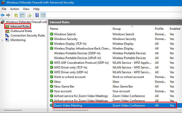 How To Fix an Unstable Internet Connection on Zoom
