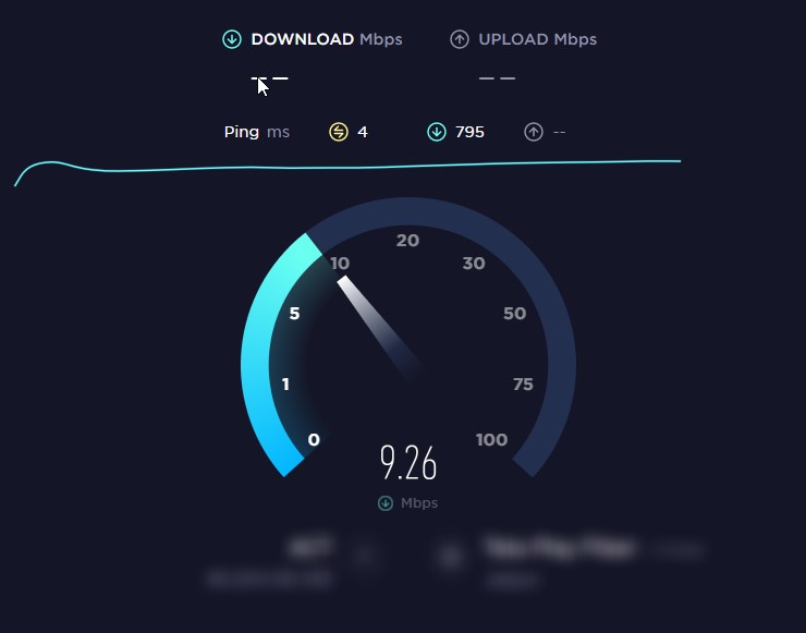 How To Fix an Unstable Internet Connection on Zoom