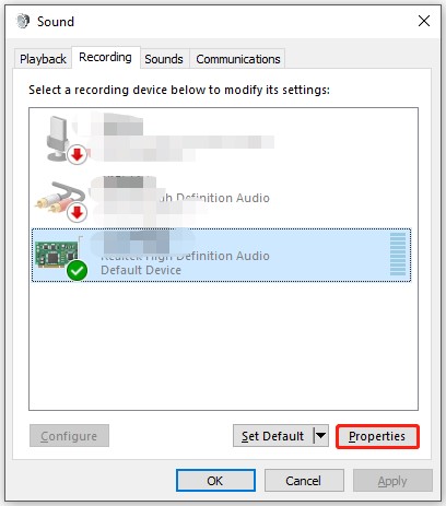 How To fix Phasmophobia Voice Chat Not Working Issue