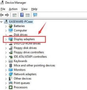 How To Download & Update RTX 2060 Driver For Windows 11, 10, 8, 7
