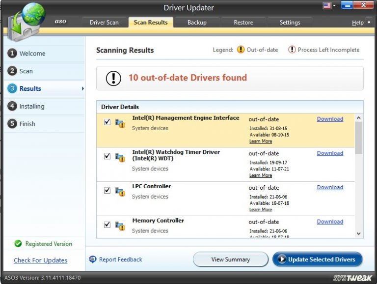 How To Optimize PC For Gaming