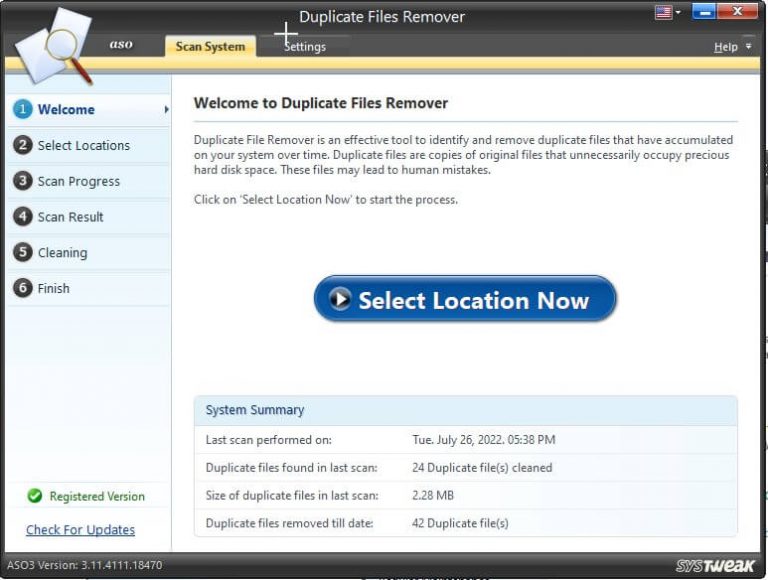 How To Get More Storage on Your PC