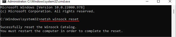 How To Fix an Unstable Internet Connection on Zoom