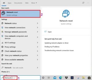 How To fix Phasmophobia Voice Chat Not Working Issue