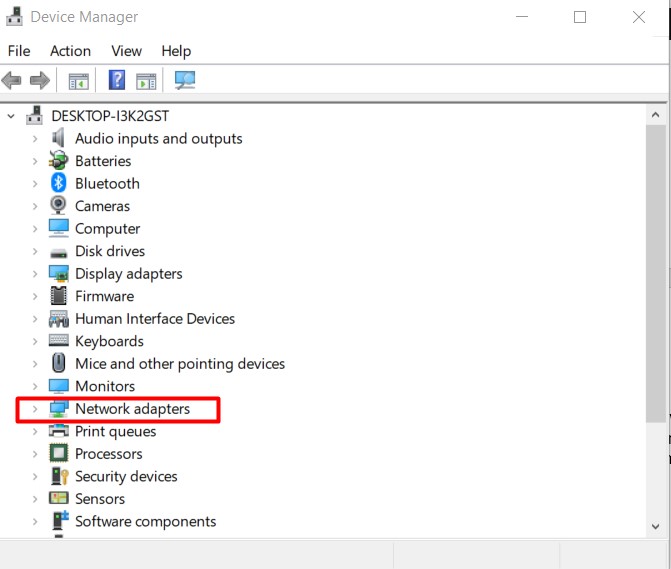 How To Enable 5GHz Wi-Fi On Laptop