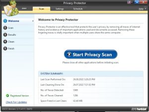 Can’t Download Anything on Windows: How to Fix It