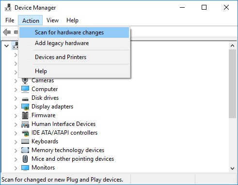 How to Fix USB Tethering Not Working in Windows PC