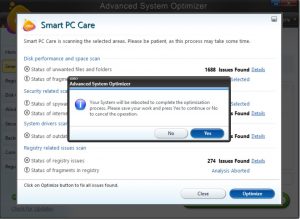 How To Improve Windows Startup Speed