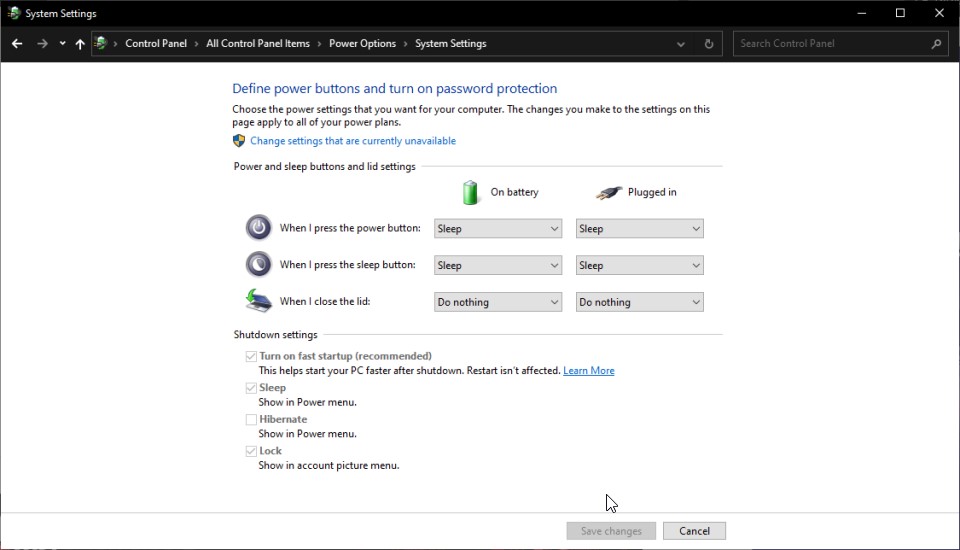 How To Improve Windows Startup Speed