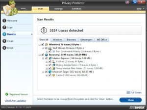 Error: You Don’t Have Authorization to View this Page - FIXED!