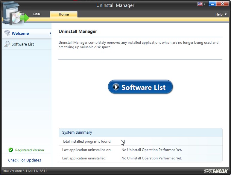 Remove Apps from "My Libraries" in Windows Store