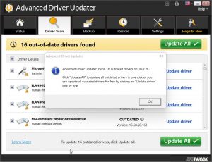 How to Download Intel Rapid Storage Technology Driver On Windows