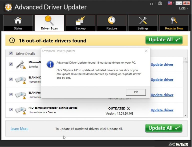 How To Fix Logitech Unifying Receiver Not Detected On Windows Pc