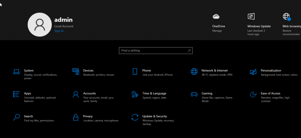 Fixed - No DP Signal From Your Device Dell Monitor