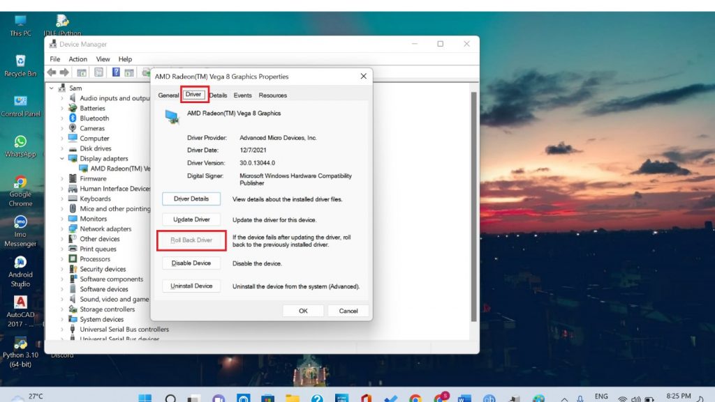 Fixed - No DP Signal From Your Device Dell Monitor