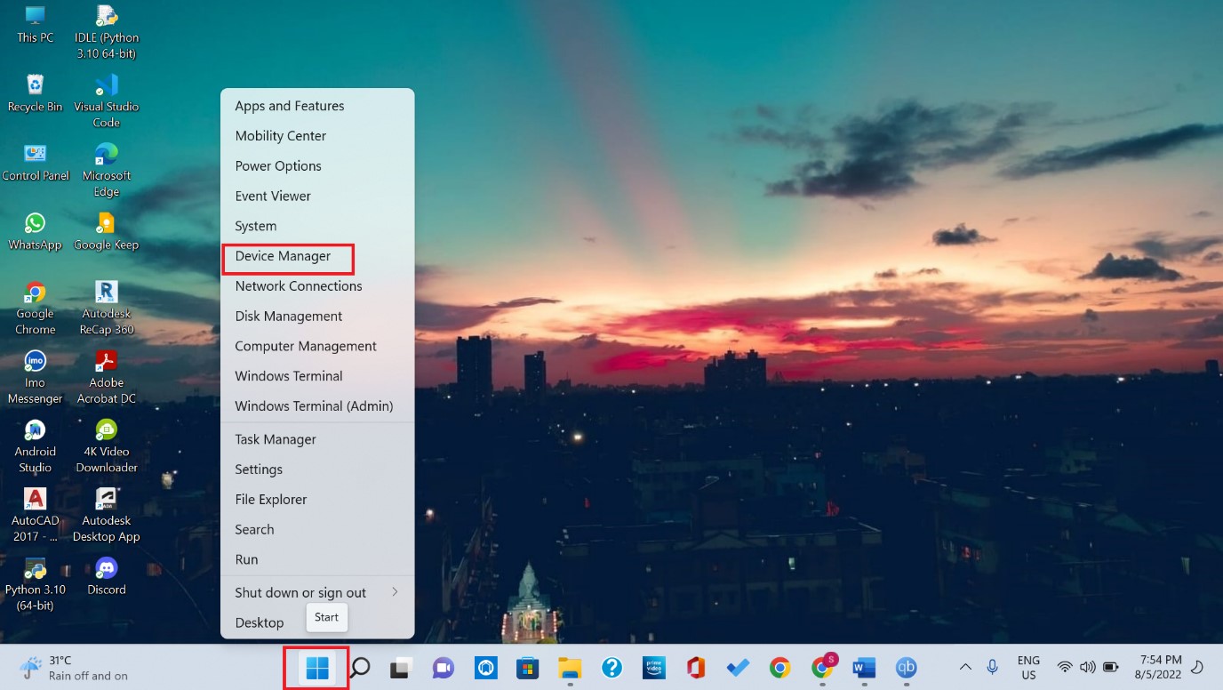 Fixed - No DP Signal From Your Device Dell Monitor