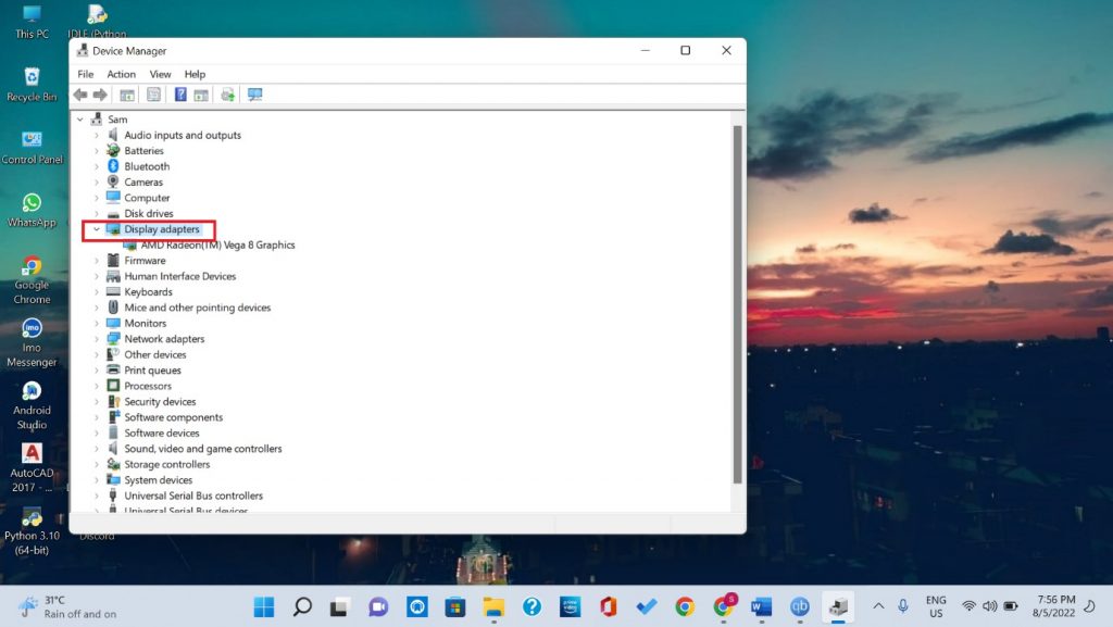 Fixed - No DP Signal From Your Device Dell Monitor