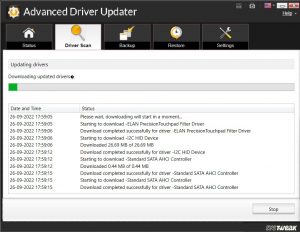 How To Download/Install Google USB Driver on Windows