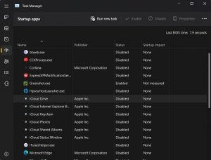 Computer Maintenance Tips and Checklist for Beginners