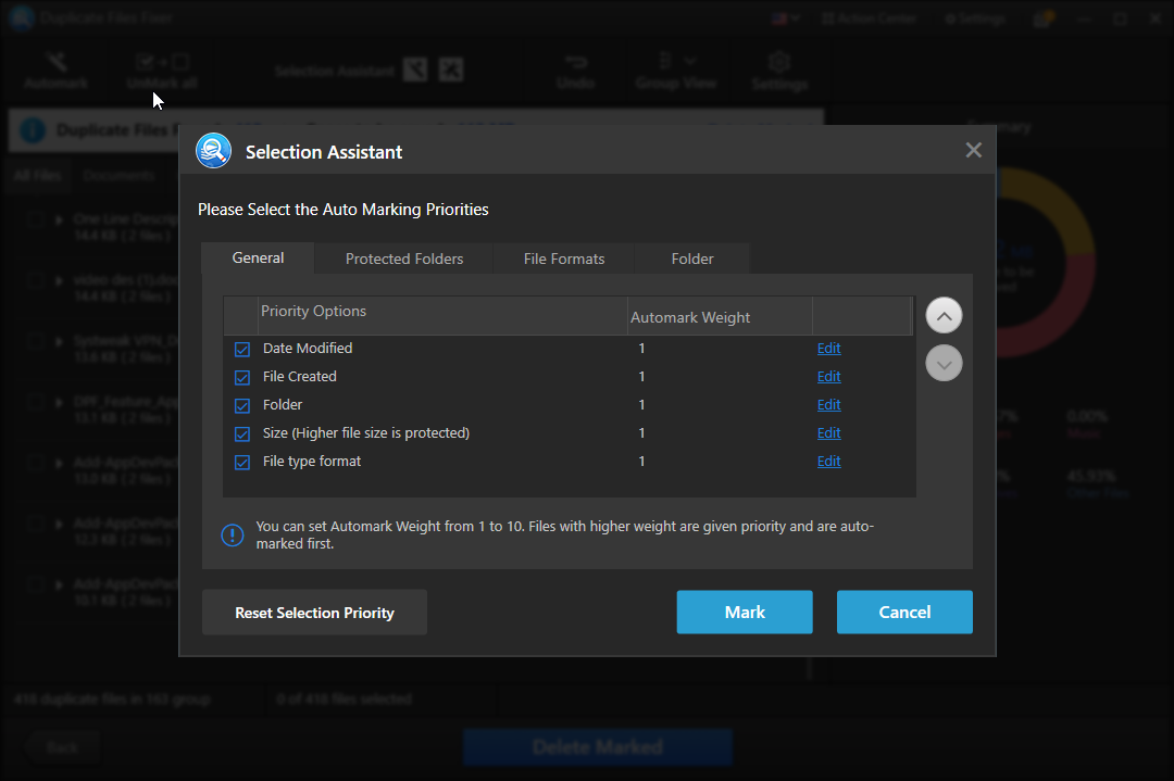 Duplicate Files Fixer For Windows: Free download & Review