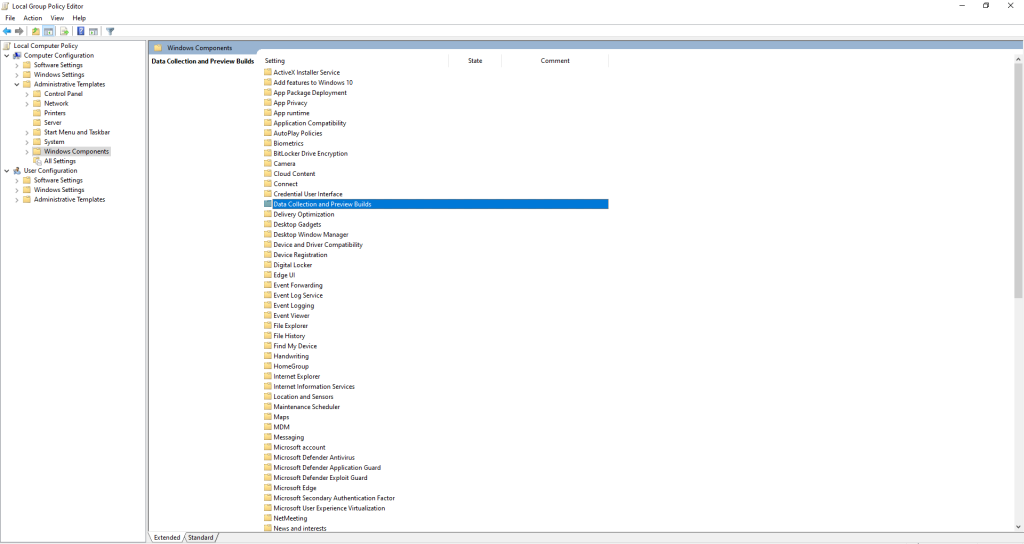 fix "your device is missing important security and quality fixes"