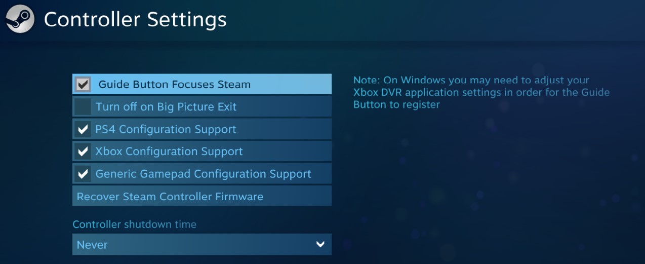 PS4 Controller Not Working on PC: Ways to Troubleshoot & Fix