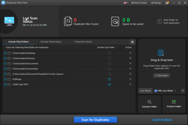 Best Duplicate Photo Finder Tools for Windows in 2025