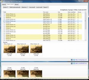 Best Duplicate Photo Finder Tools for Windows in 2025
