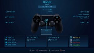 PS4 Controller Not Working on PC: Ways to Troubleshoot & Fix