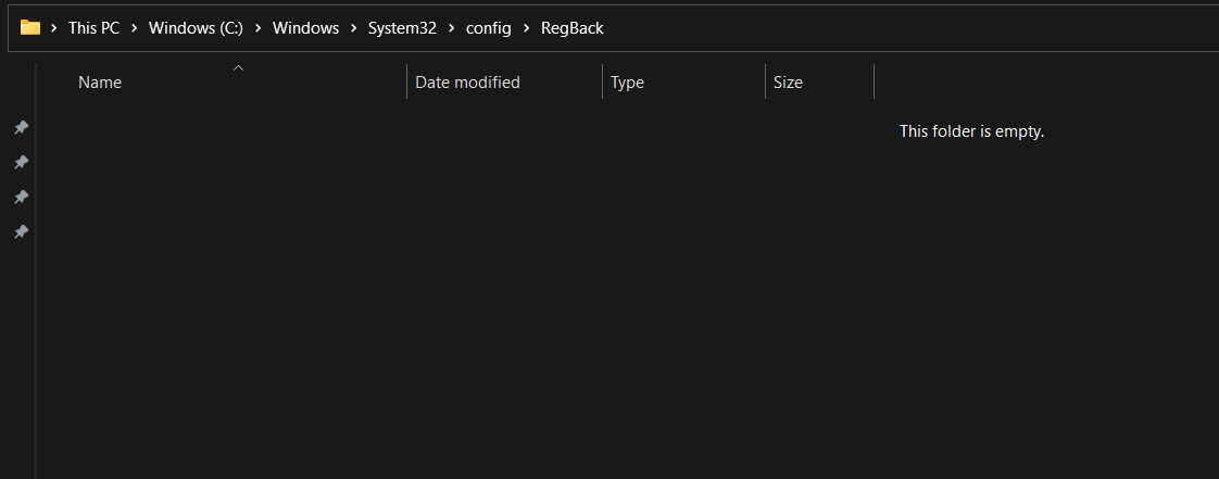 Top Ways to Fix Fatal Errors in Windows 10