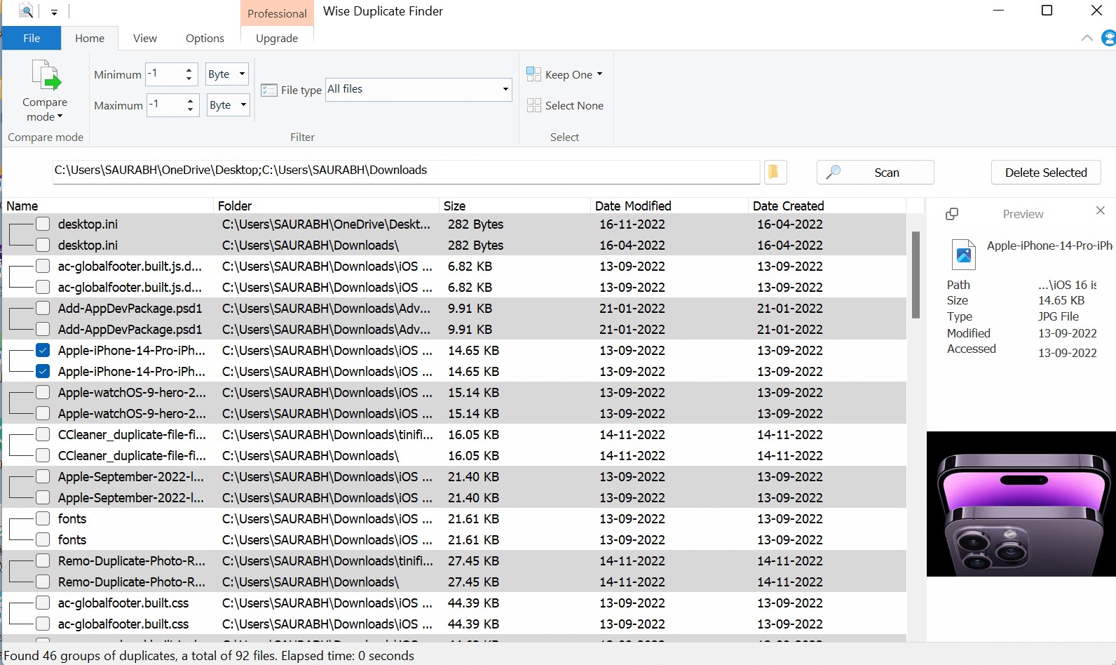 Best Duplicate Photo Finder Tools for Windows in 2025