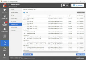 Best Duplicate Photo Finder Tools for Windows in 2025