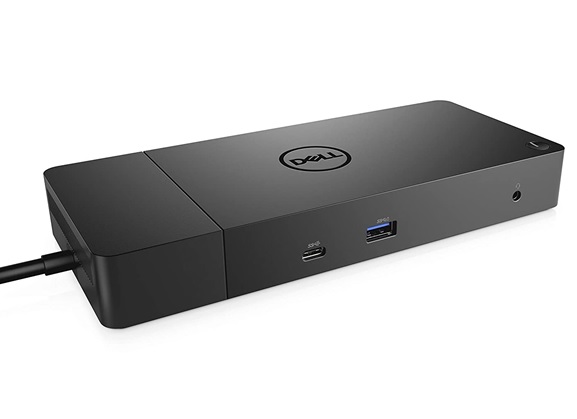 Dell Docking Station Not Working- How to Fix Dell Docking Station Not Working- How to Fix