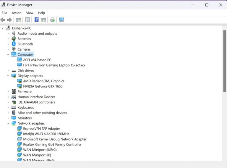 Top Ways to Fix Fatal Errors in Windows 10