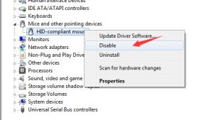 How to Fix Logitech Unifying Receiver Not Detected on Windows PC