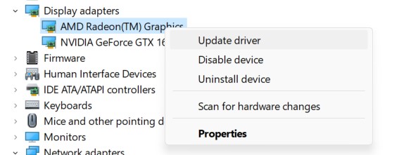 Top Ways to Fix Fatal Errors in Windows 10