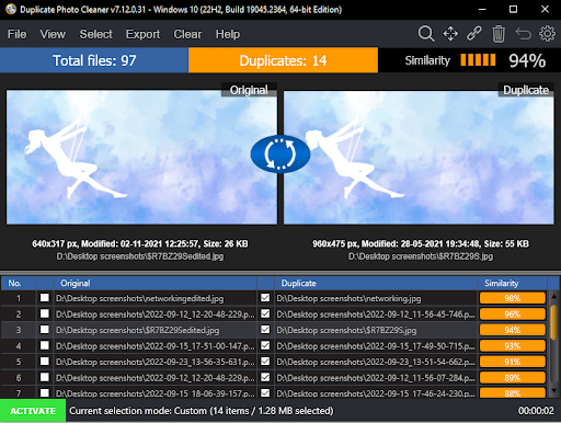 Best Duplicate Photo Finder Tools for Windows in 2025