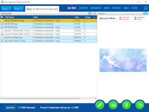 Best Duplicate Photo Finder Tools for Windows in 2025