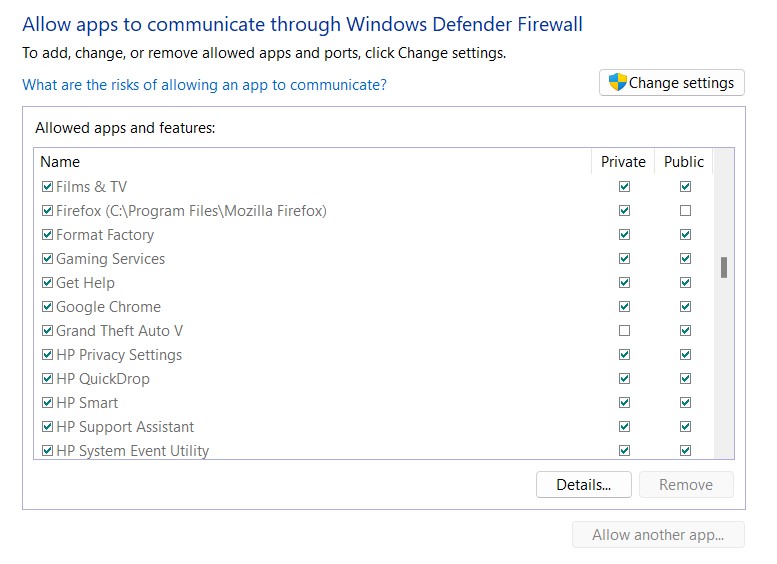 Quick Ways to Fix “Modern Warfare isn't working” on PC